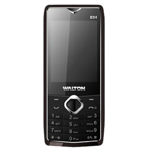 Walton B04 price in Bangladesh, full specs May 2026 | MobileBD