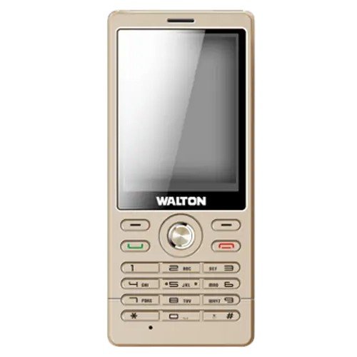 Walton B33 price in Bangladesh, full specs May 2026 | MobileBD