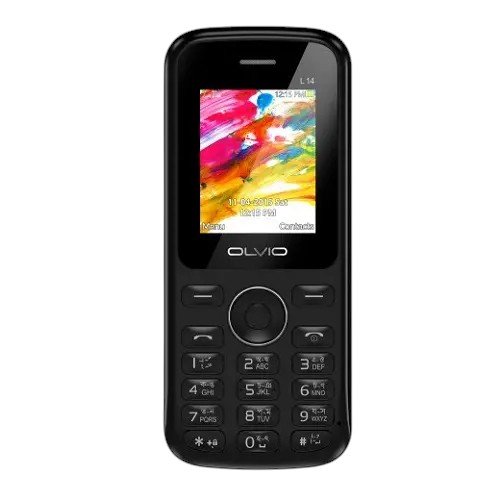 Walton OLVIO L14 price in Bangladesh, full specs May 2026 | MobileBD