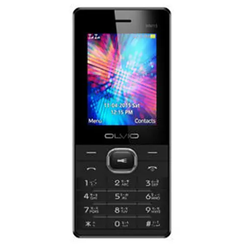 Walton OLVIO MM10 price in Bangladesh, full specs May 2026 | MobileBD