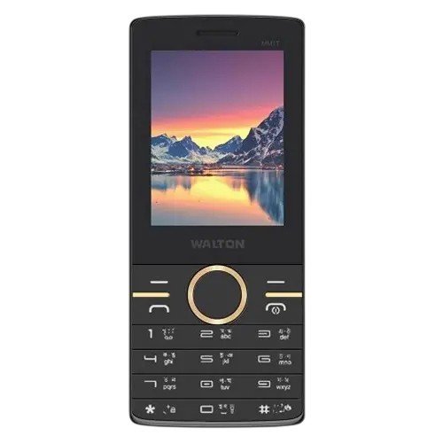 Walton Olvio MM17 price in Bangladesh, full specs May 2026 | MobileBD