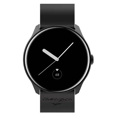 Fastrack Reflex Invoke Pro Price in Bangladesh, full Specs Jan 2026 ...