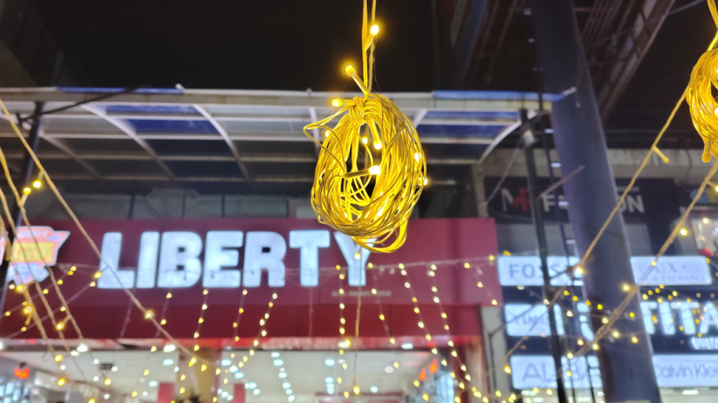 Helio 15 Review : The Phone Came at The Lowest Price to Bangladesh ...