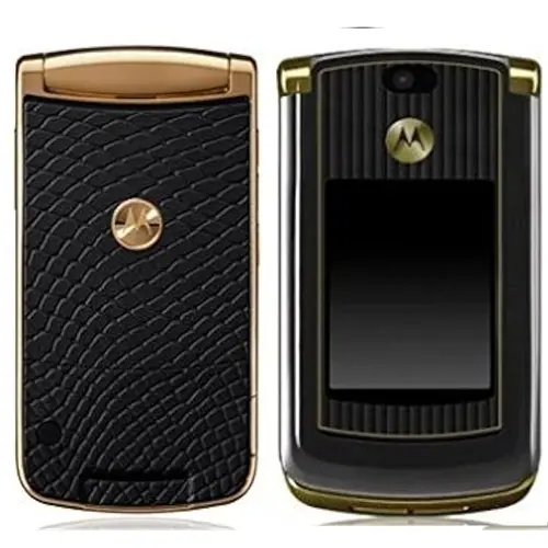 Motorola RAZR2 V8 price in Bangladesh, full specs Jan 2026 | MobileBD