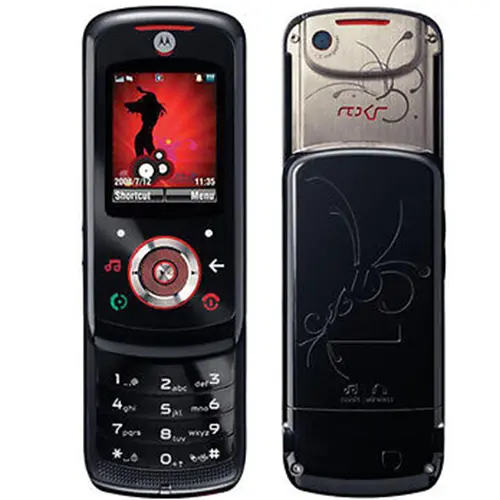 Motorola ROKR EM325 price in Bangladesh, full specs May 2026 | MobileBD