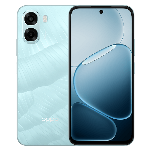 Oppo A6x price in Bangladesh, full specs June 2026 | MobileBD