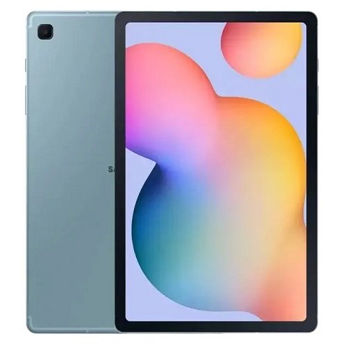 Samsung Galaxy Tab S6 Lite (2020) Price in Bangladesh, full Specs May ...
