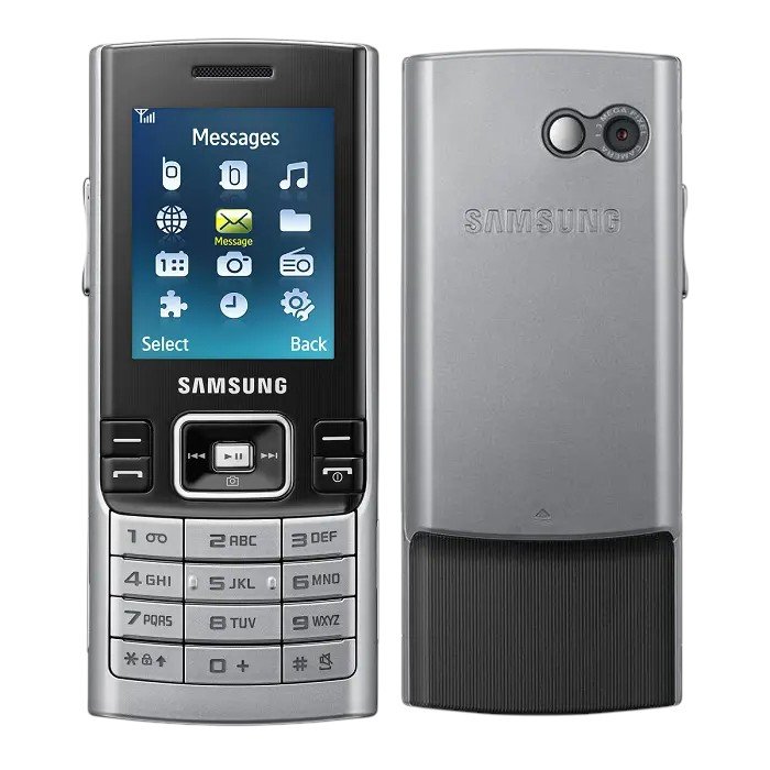 Samsung M200 price in Bangladesh, full specs Dec 2025 | MobileBD