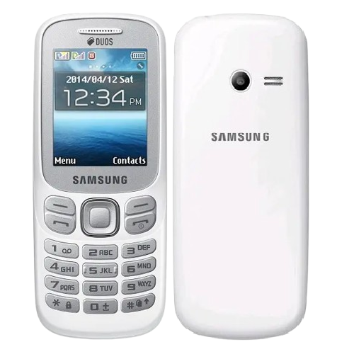 Samsung Metro 312 price in Bangladesh, full specs Mar 2026 | MobileBD