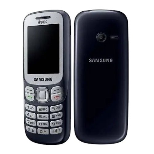 Samsung metro 313 price in Bangladesh, full specs May 2026 | MobileBD
