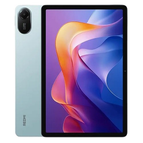 Xiaomi Redmi Pad 2 Price in Bangladesh, full Specs May 2026 | MobileBD