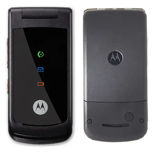 Motorola W270 price in Bangladesh, full specs May 2026 | MobileBD