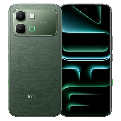 Infinix Note Edge price in Bangladesh, full specs Jan 2026 | MobileBD