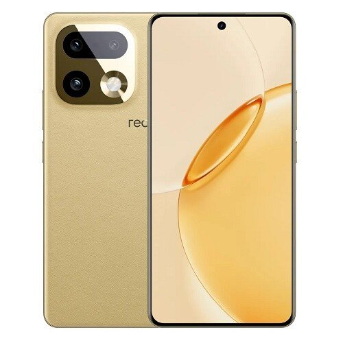 Realme 16 Pro Plus price in Bangladesh, full specs Jan 2026 | MobileBD