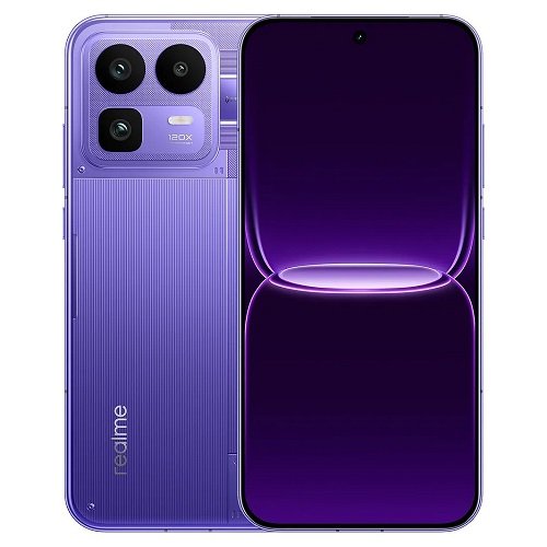 Realme Neo8 price in Bangladesh, full specs May 2026 | MobileBD
