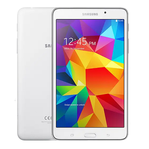 Samsung Galaxy Tab 4 7.0 Price in Bangladesh, full Specs Dec 2025 ...
