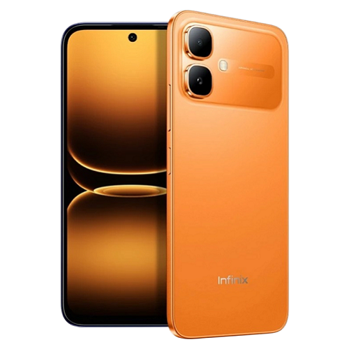 Infinix Smart 20 price in Bangladesh, full specs May 2026 | MobileBD
