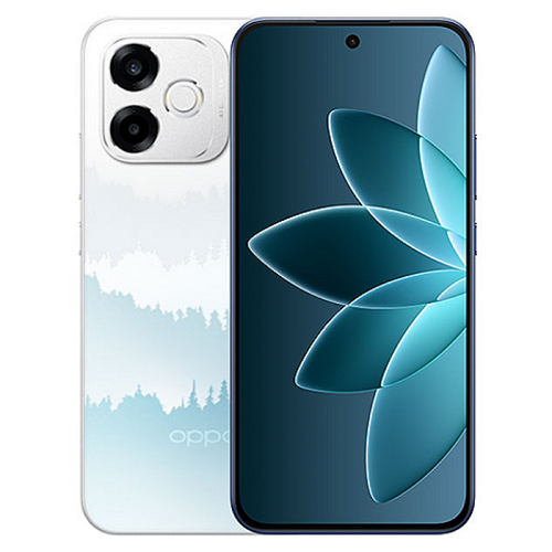 Oppo A6s Pro price in Bangladesh, full specs May 2026 | MobileBD
