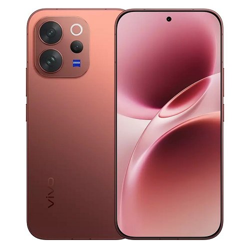 Vivo V70 Elite price in Bangladesh, full specs June 2026 | MobileBD