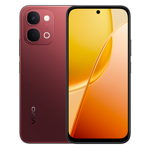 Vivo Y31d price in Bangladesh, full specs May 2026 | MobileBD