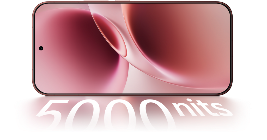 Vivo V70 has Launched in Bangladesh on 9 April 2026 with 50MP Main ...