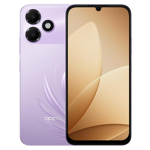 Oppo A6c price in Bangladesh, full specs May 2026 | MobileBD