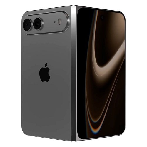 Apple iPhone Ultra price in Bangladesh, full specs June 2026 | MobileBD