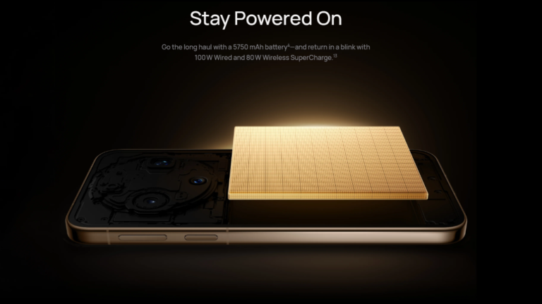 HUAWEI Mate 80 Pro Launched in Bangladesh on 8 June 2026 with 50 MP ...