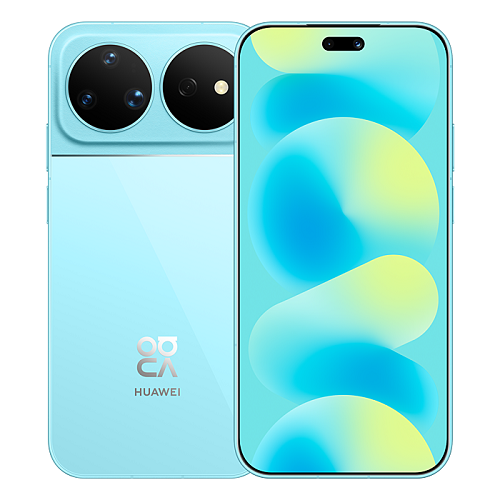 Huawei nova 16 Ultra price in Bangladesh, full specs May 2026 | MobileBD